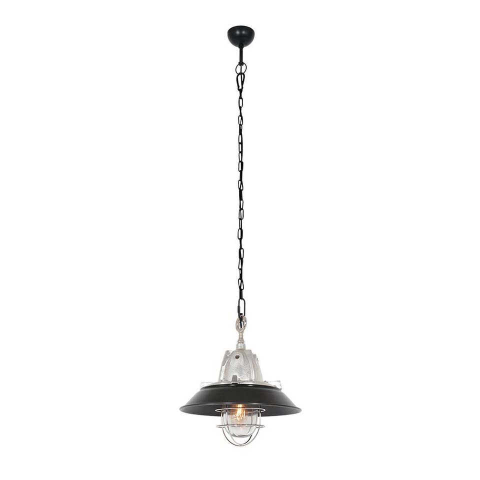 Steinhauer Lighting Pendelleuchte Hängelampe Esstischleuchte