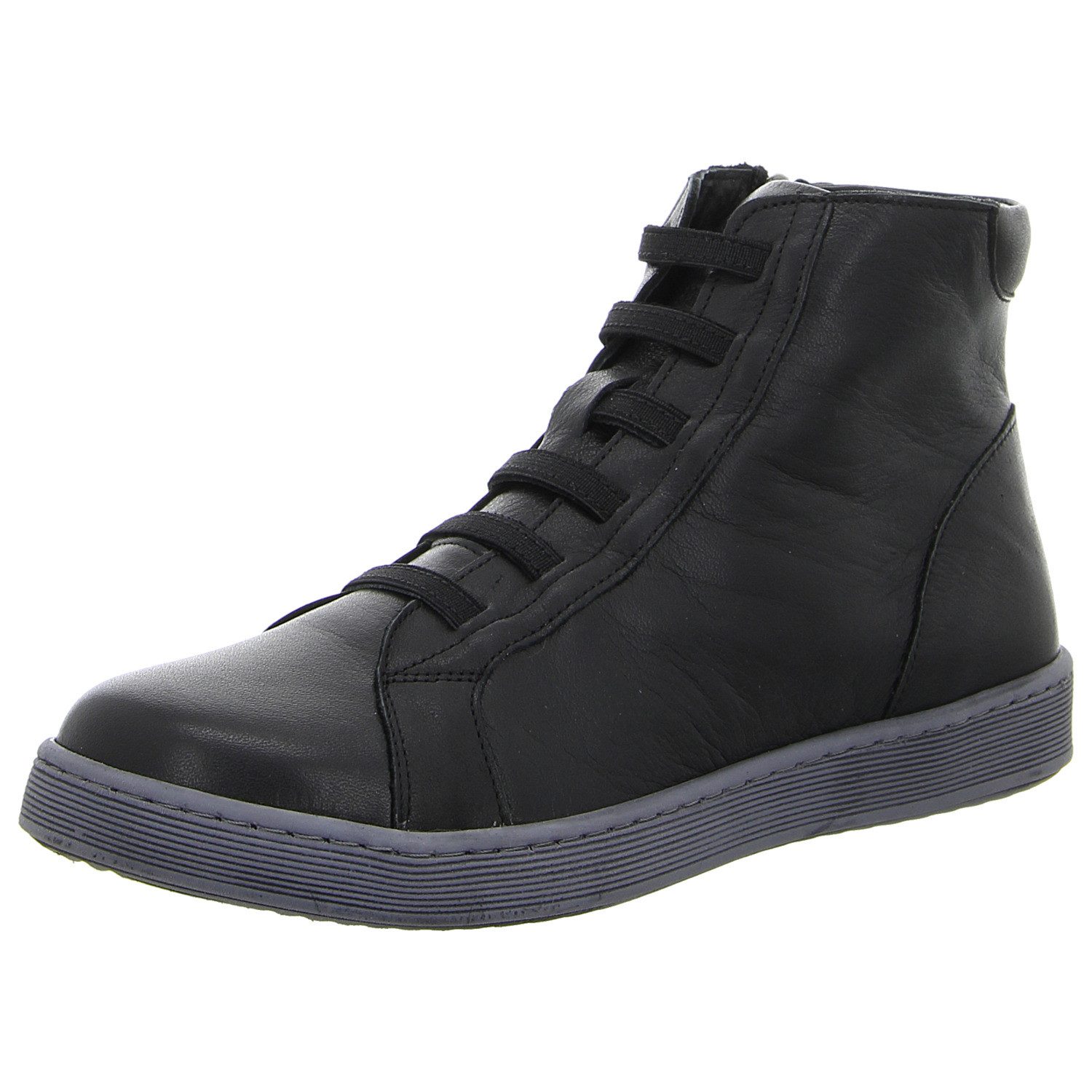 Andrea Conti Da.-Boots Sneaker