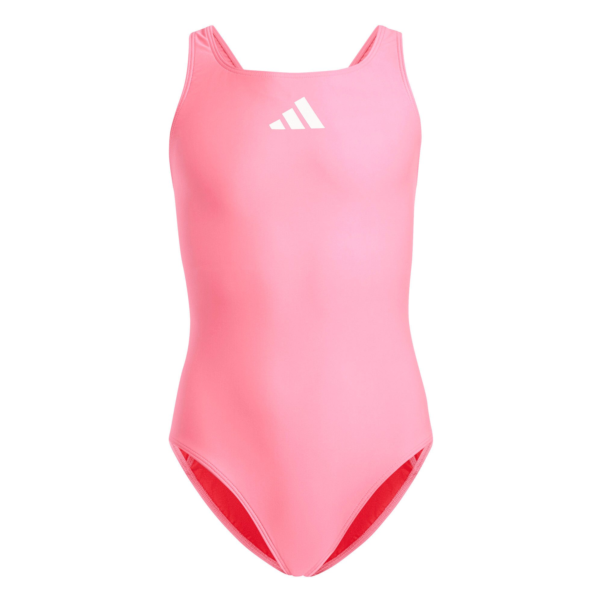 adidas Performance Badeanzug adidas Mädchen Badeanzug 3B SOL SUIT