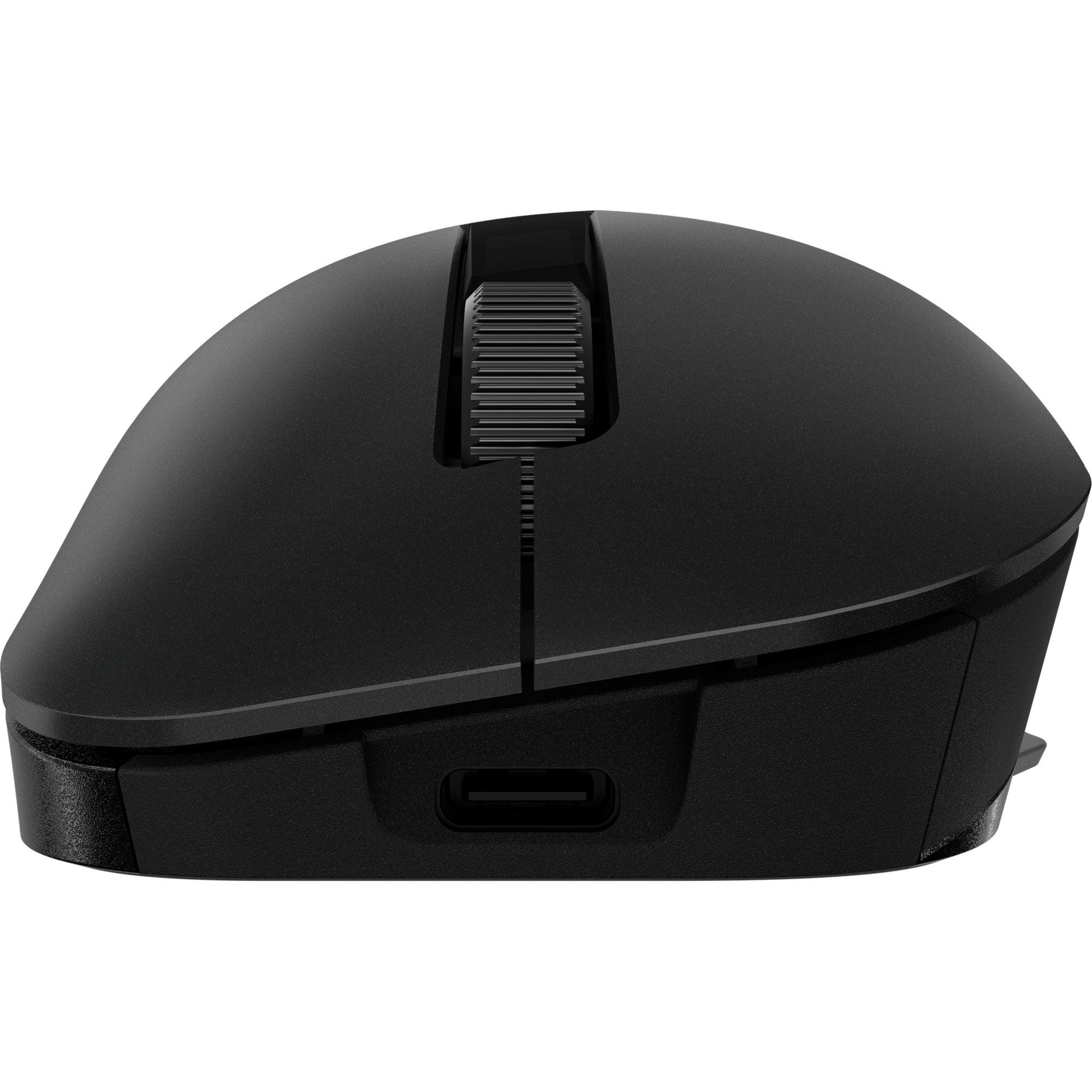 Asus ASUS ProArt Mouse MD300, Gaming-Maus Maus (Funk), PC-Maus ...