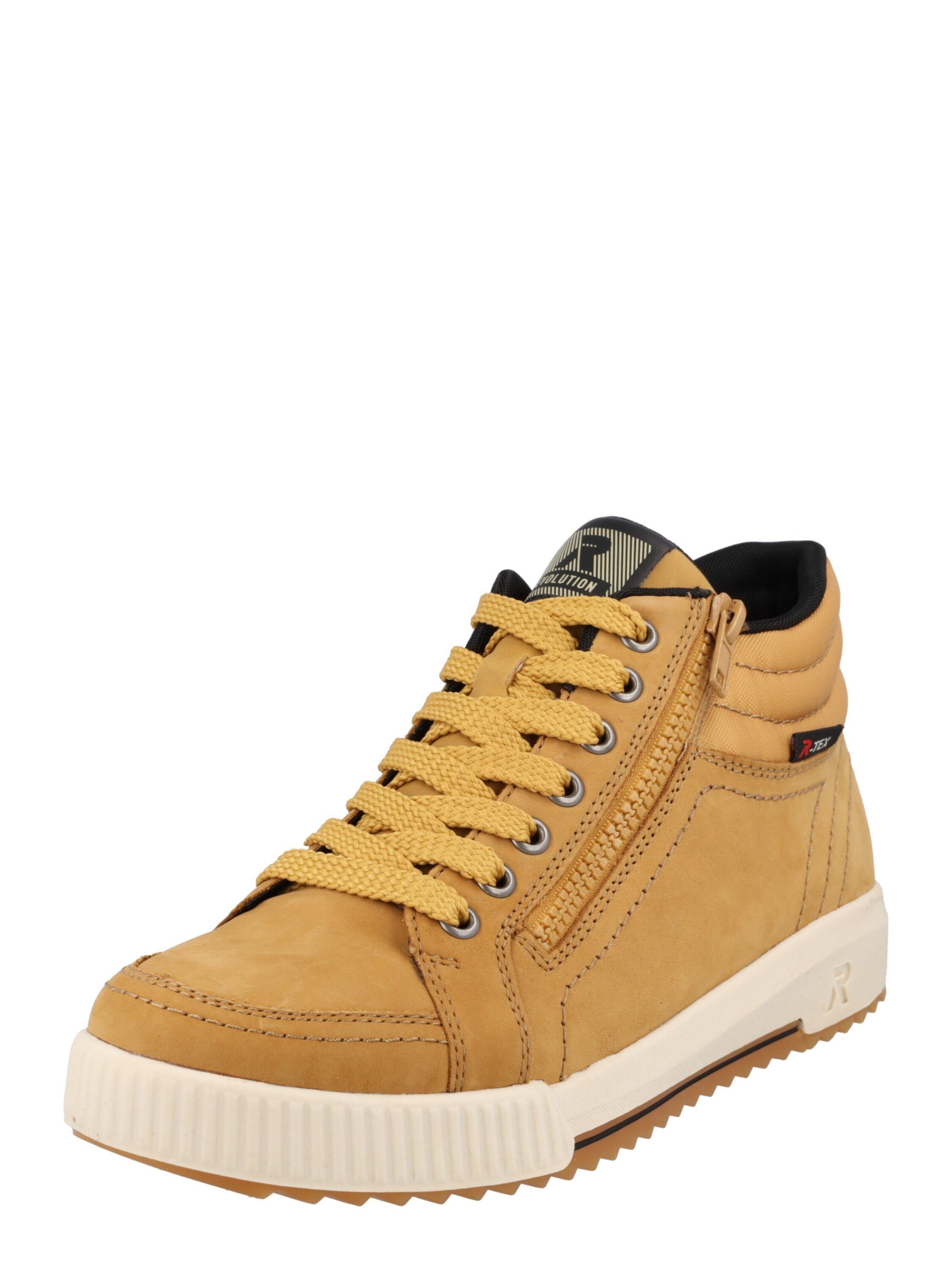Rieker EVOLUTION Sneaker (1-tlg)