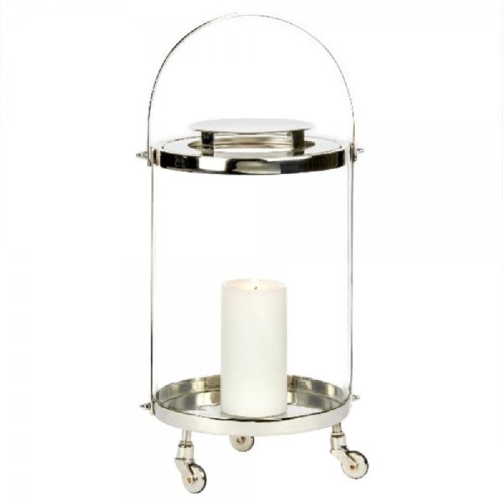 Lambert Windlichter online kaufen | OTTO