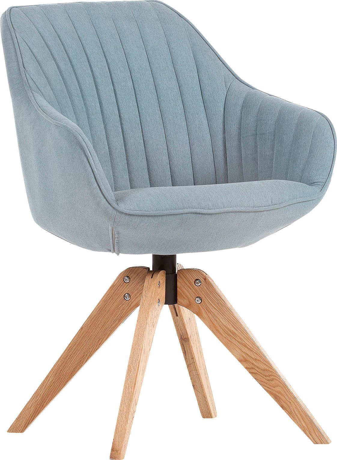 Gutmann Factory Stuhl online kaufen | OTTO