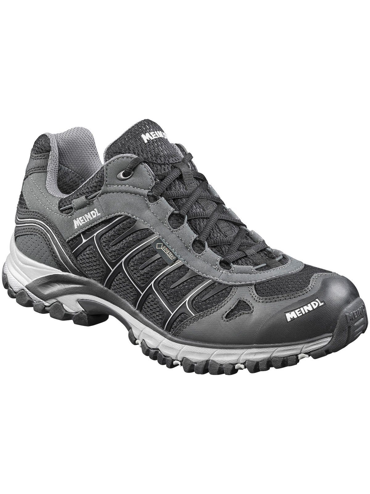 Meindl 3018-59 Meindl Cuba GTX Wanderschuh