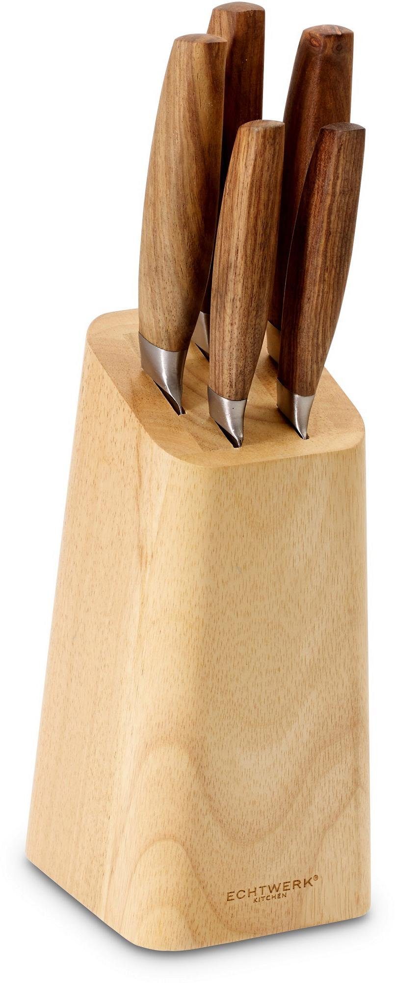 Echtwerk Messerblöcke online kaufen | OTTO