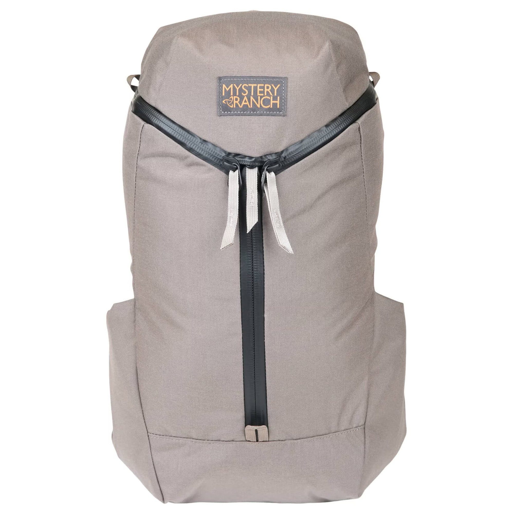 Mystery Ranch Laptoprucksack Catalyst 22 - Rucksack 16"