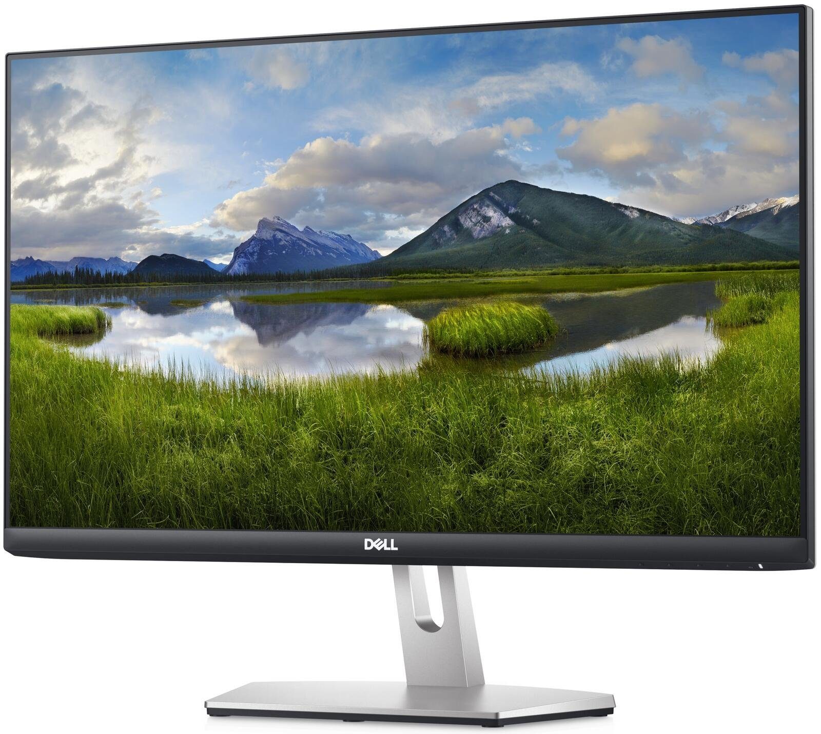 Dell Dell S2421HNM OLED-Monitor (1.920 x 1.080 Pixel (16:9), 4 ms ...