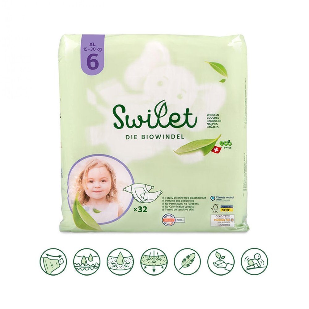 XL Windeln online kaufen | OTTO