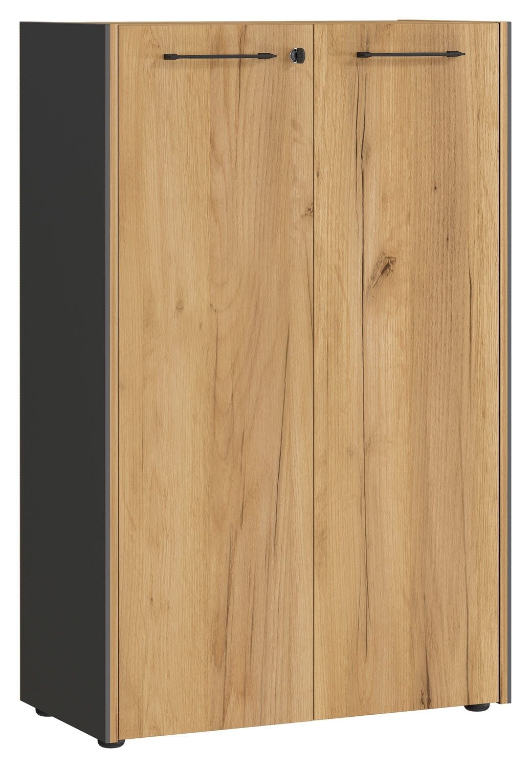 Vito Arbeitszimmer Möbel online kaufen » Vito Büromöbel | OTTO