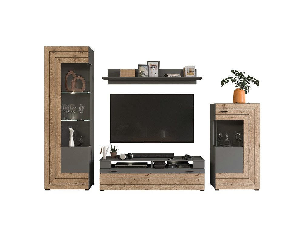 xonox.home Online-Shop | OTTO