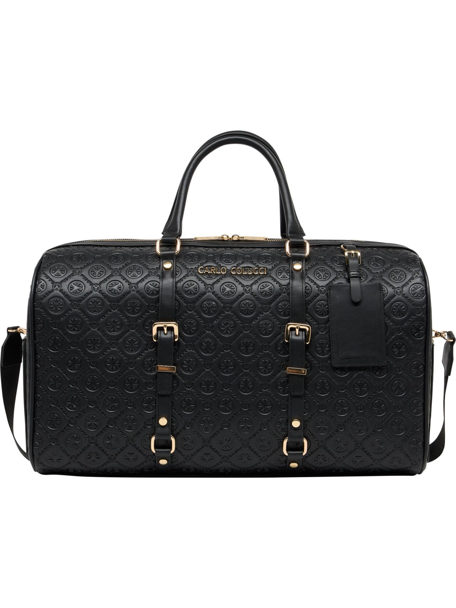 CARLO COLUCCI Weekender Elian
