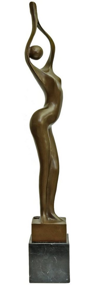 Aubaho Skulptur Bronzeskulptur Erotik erotische Kunst im Antik-Stil ... Aubaho Skulptur Bronzeskulptur Erotik erotische Kunst im Antik-Stil ...