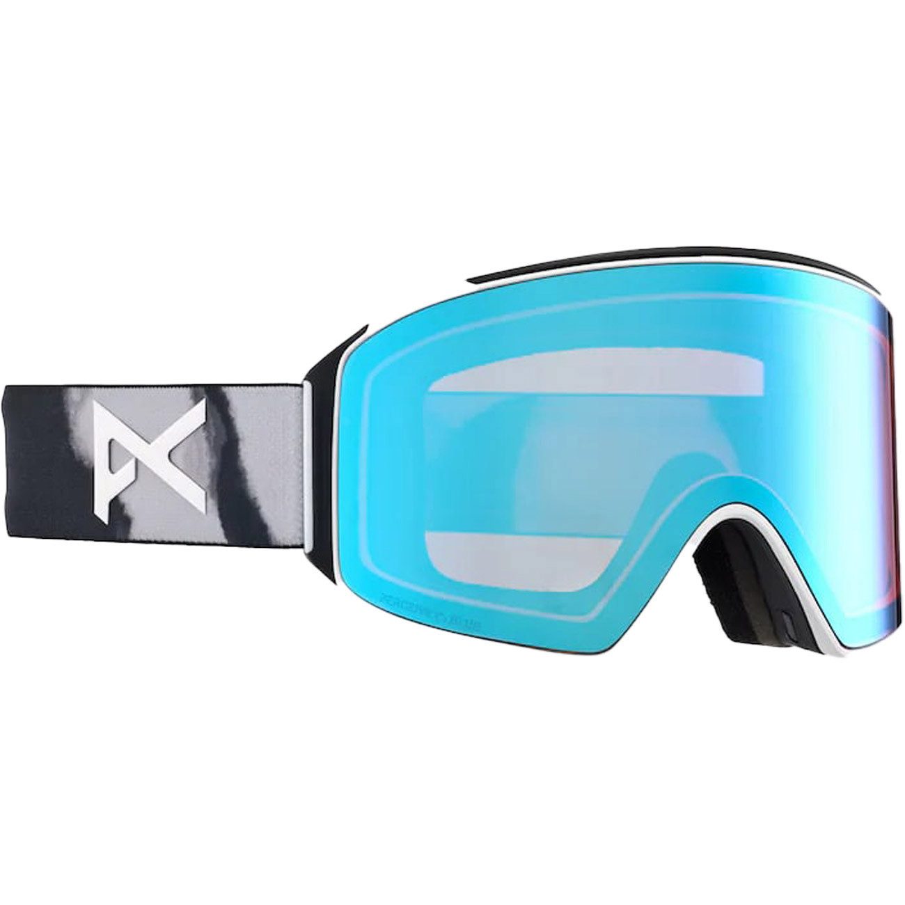 Anon Snowboardbrille M4 T M4 T