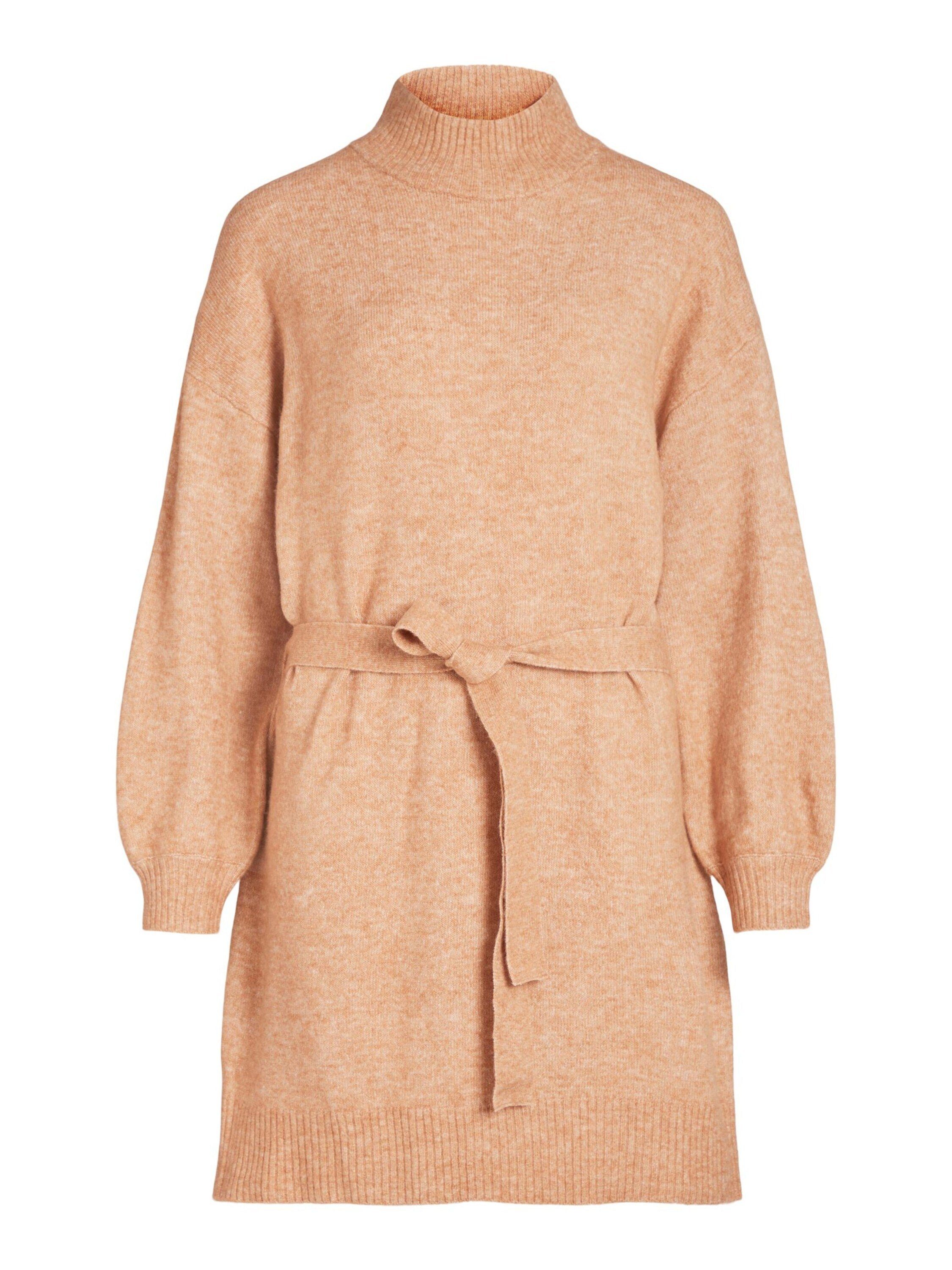 Vila Minikleid EVAH (1-tlg)