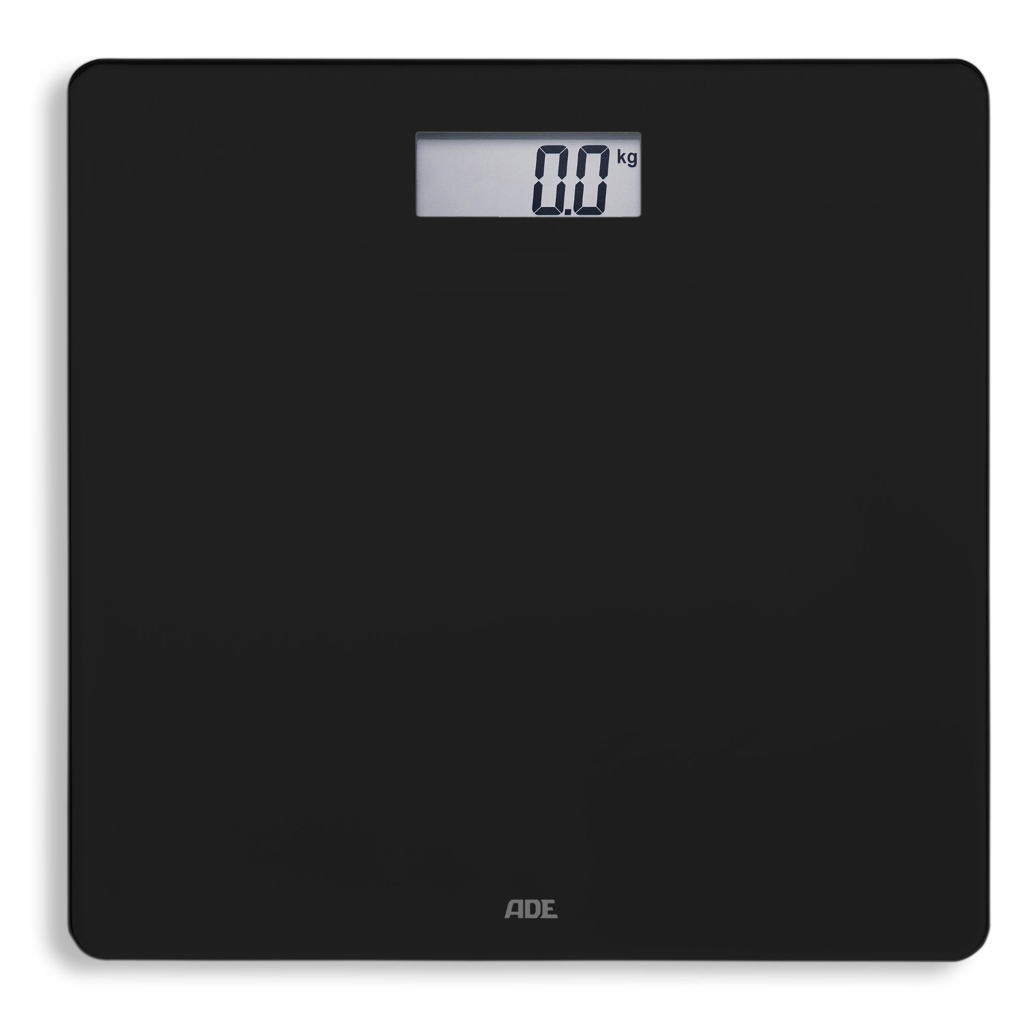 ADE Online-Shop | OTTO