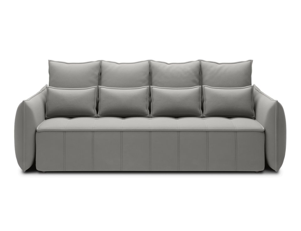Moeblo Schlafsofa Welsh Funktionalität Und Stil Für Ihr Zuhause Mit