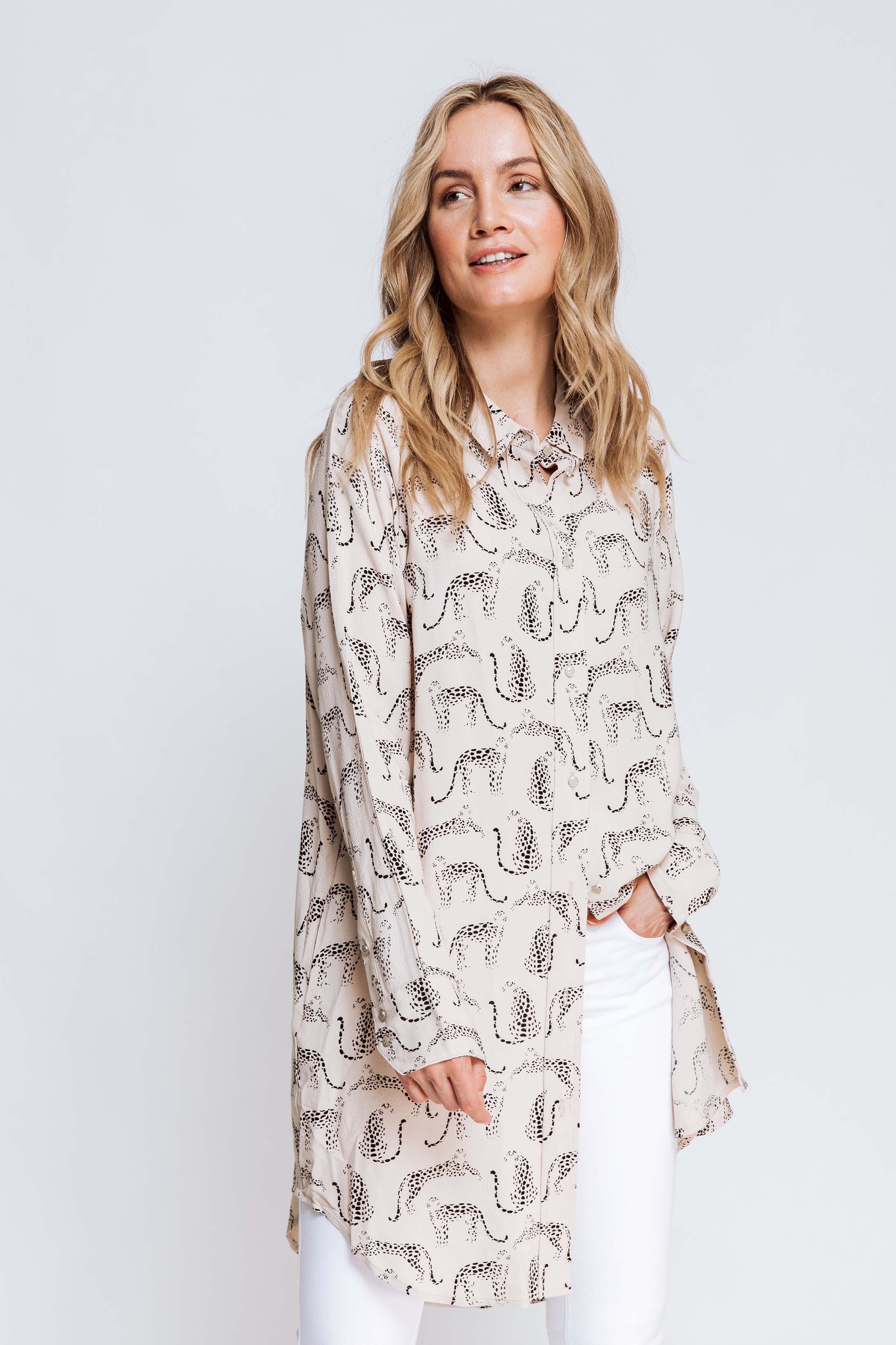 Zhrill Blusen für Damen online kaufen | OTTO