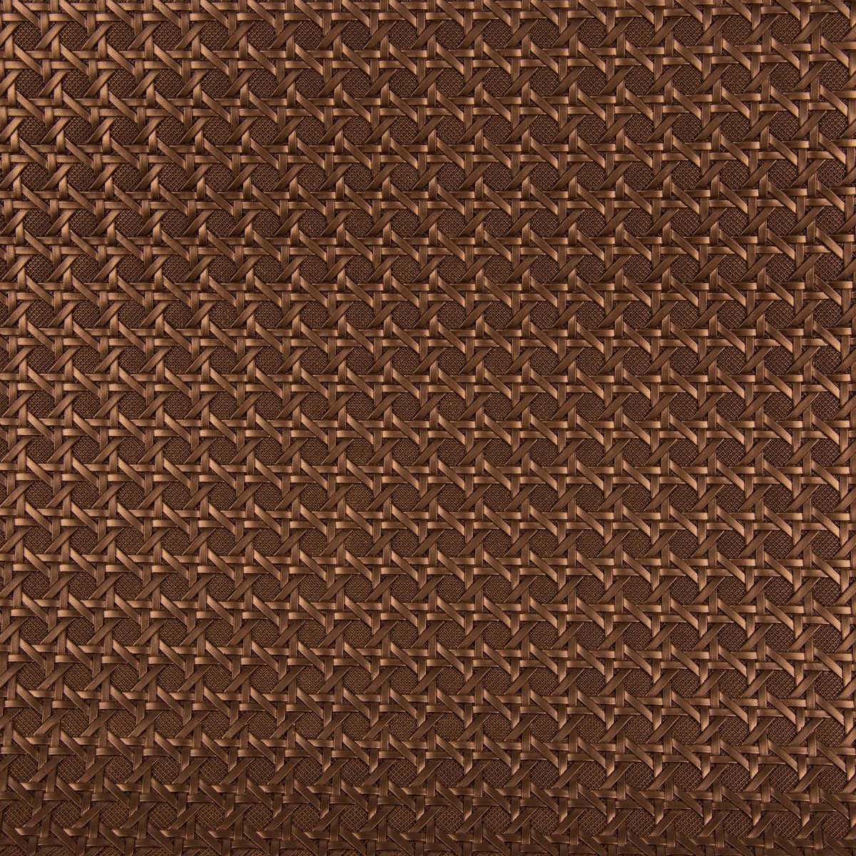 SchÖner Leben Stoff Kunstleder Lederimitat Struktur Geometrisch Relief
