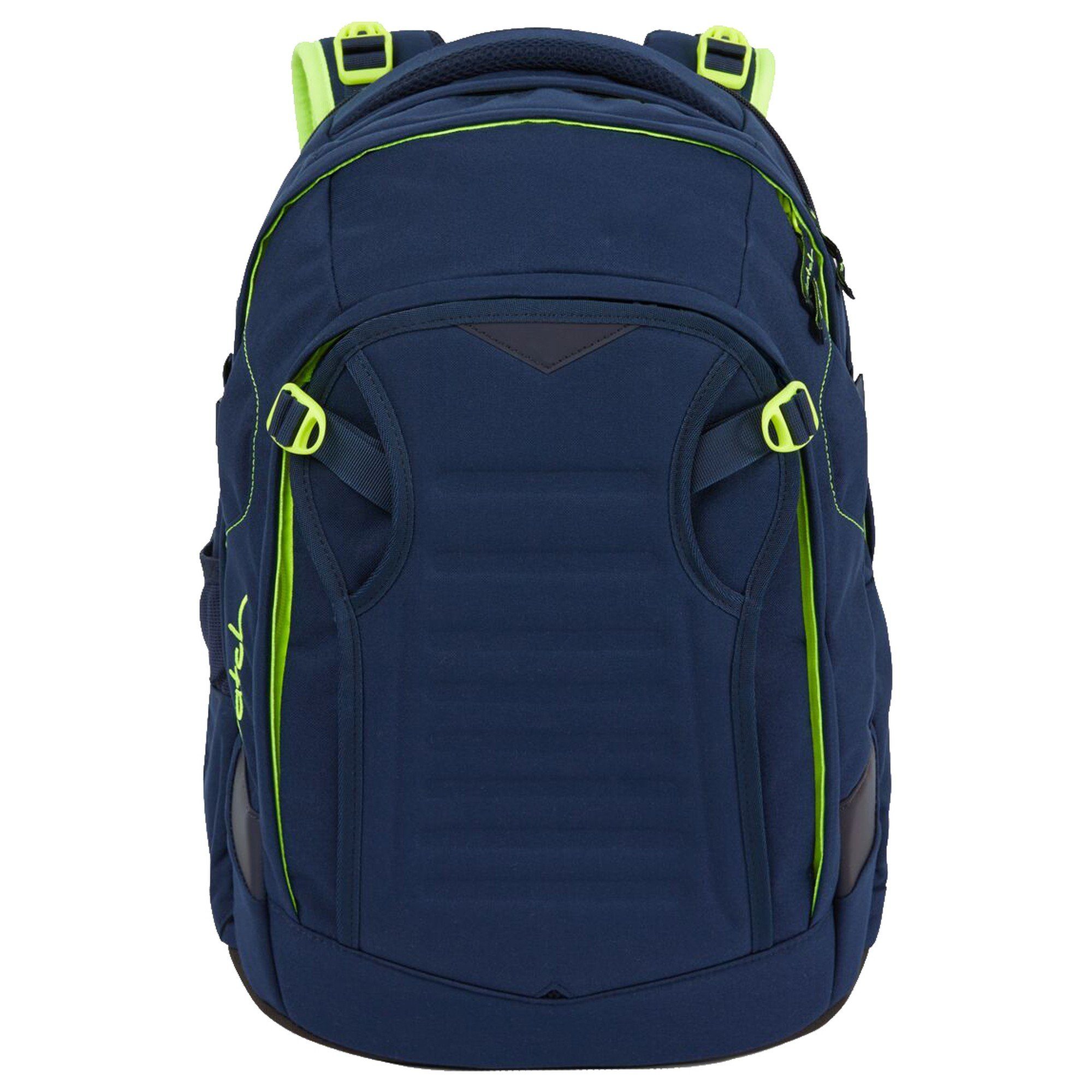 Gelbe Satch Rucksäcke online kaufen | OTTO