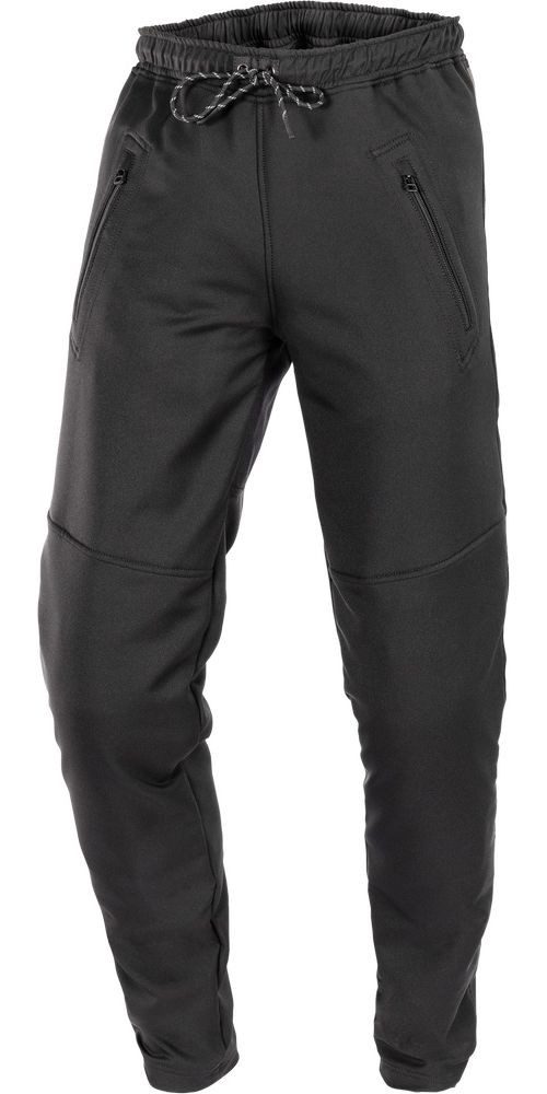 Büse Motorradhose Relax Textiljogger