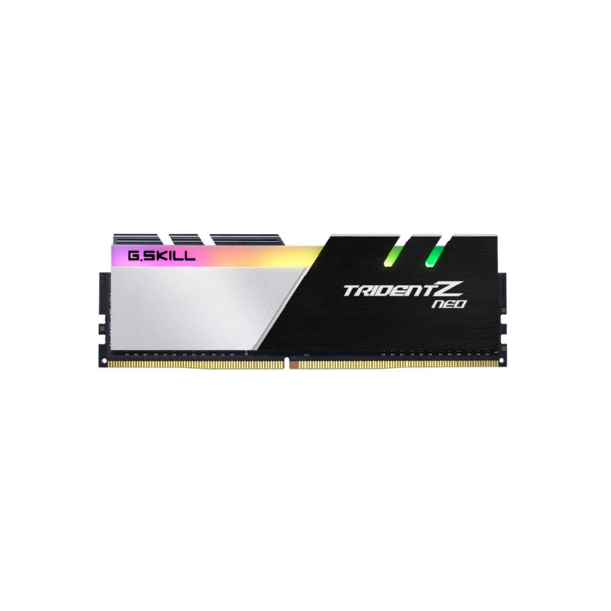 g-skill-f4-3600c16d-32gtznc-pc-arbeitsspeicher-otto