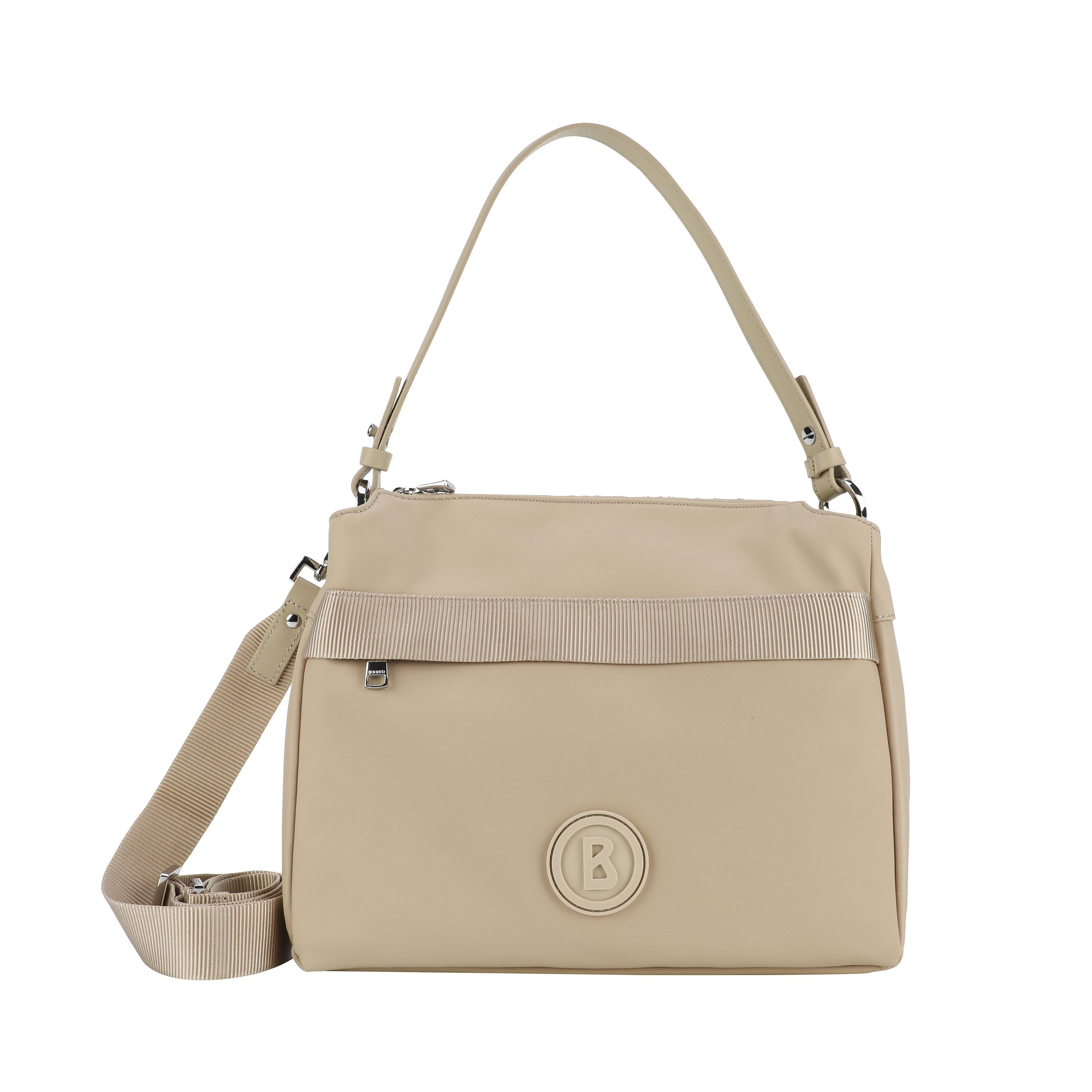 Bogner Schultertaschen online kaufen | OTTO