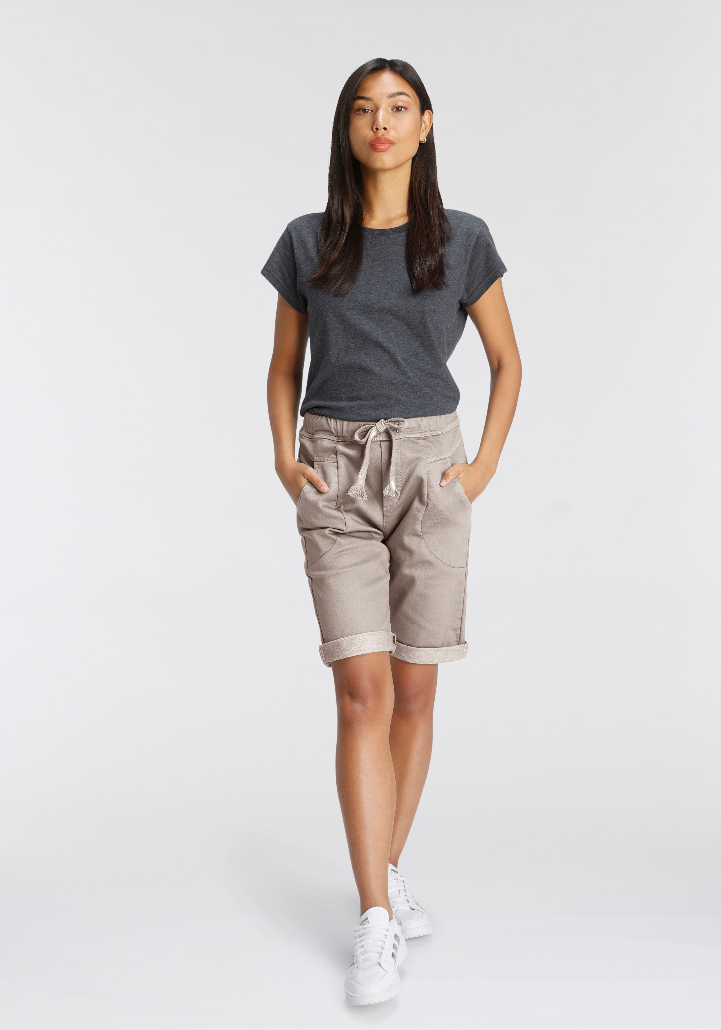 Please Jeans Damenmode online kaufen | OTTO