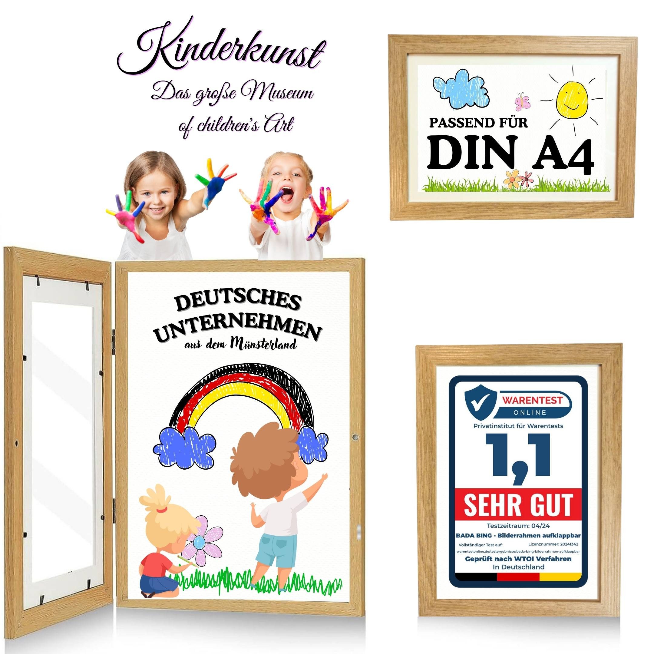 Bada Bing Online-Shop | OTTO