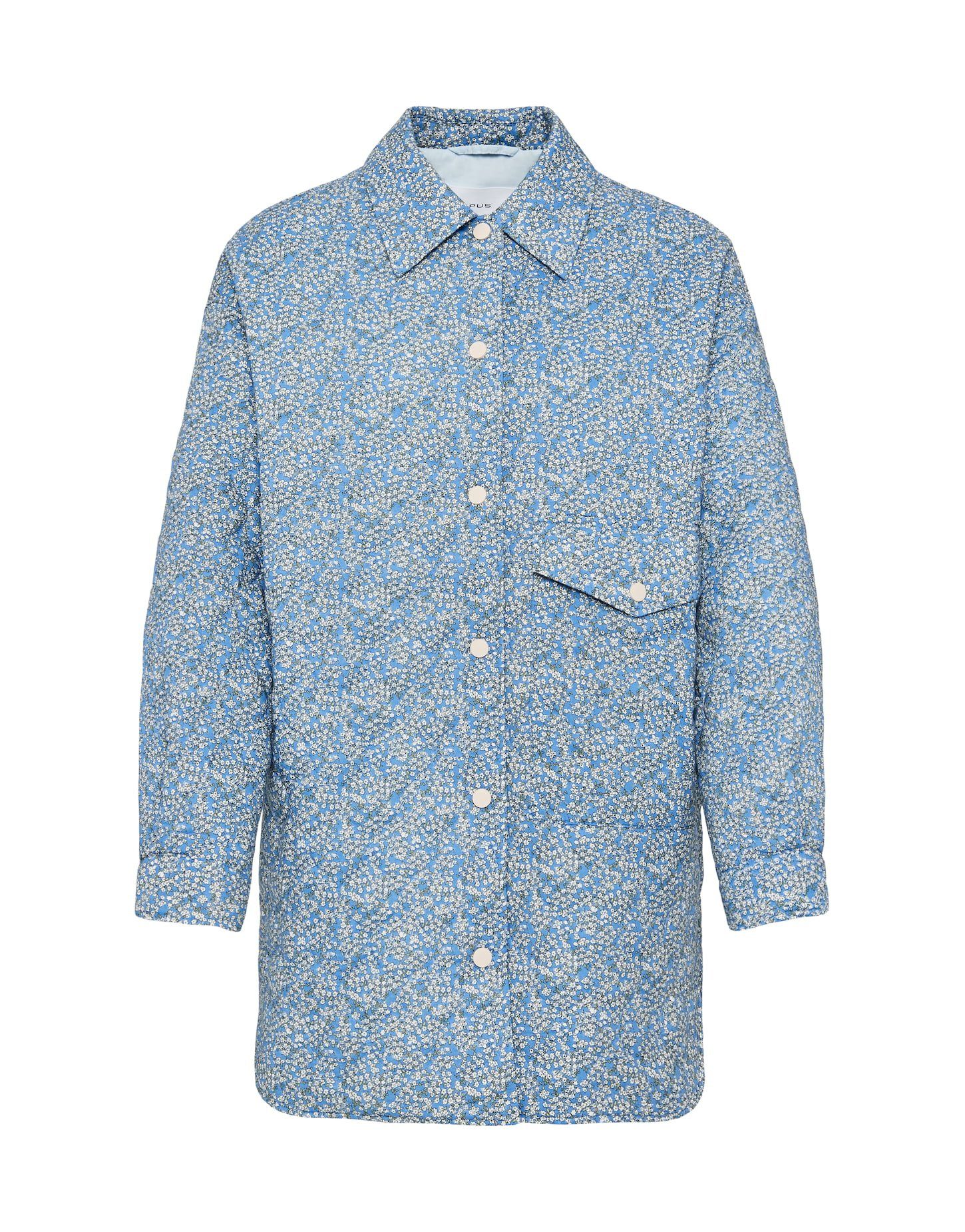 OPUS Jackenblazer 'Junila'