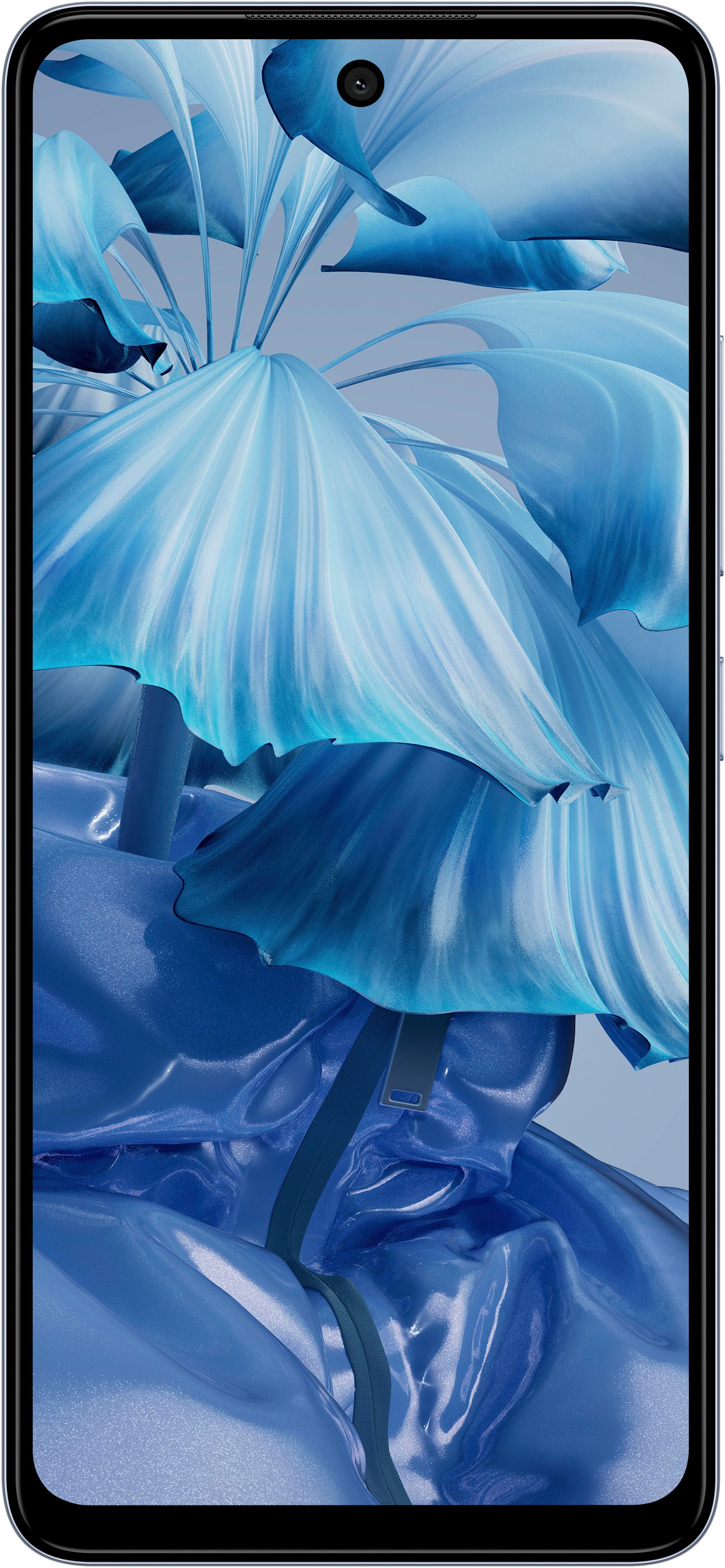 Handys online kaufen » Smartphones | OTTO