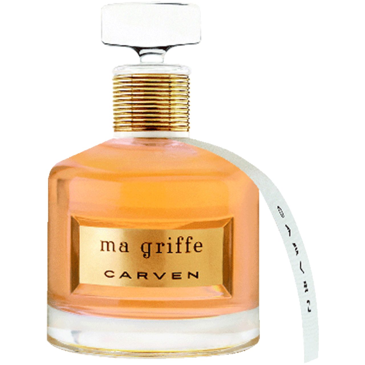 CARVEN Eau de Parfum Ma Griffe E.d.P. Nat. Spray
