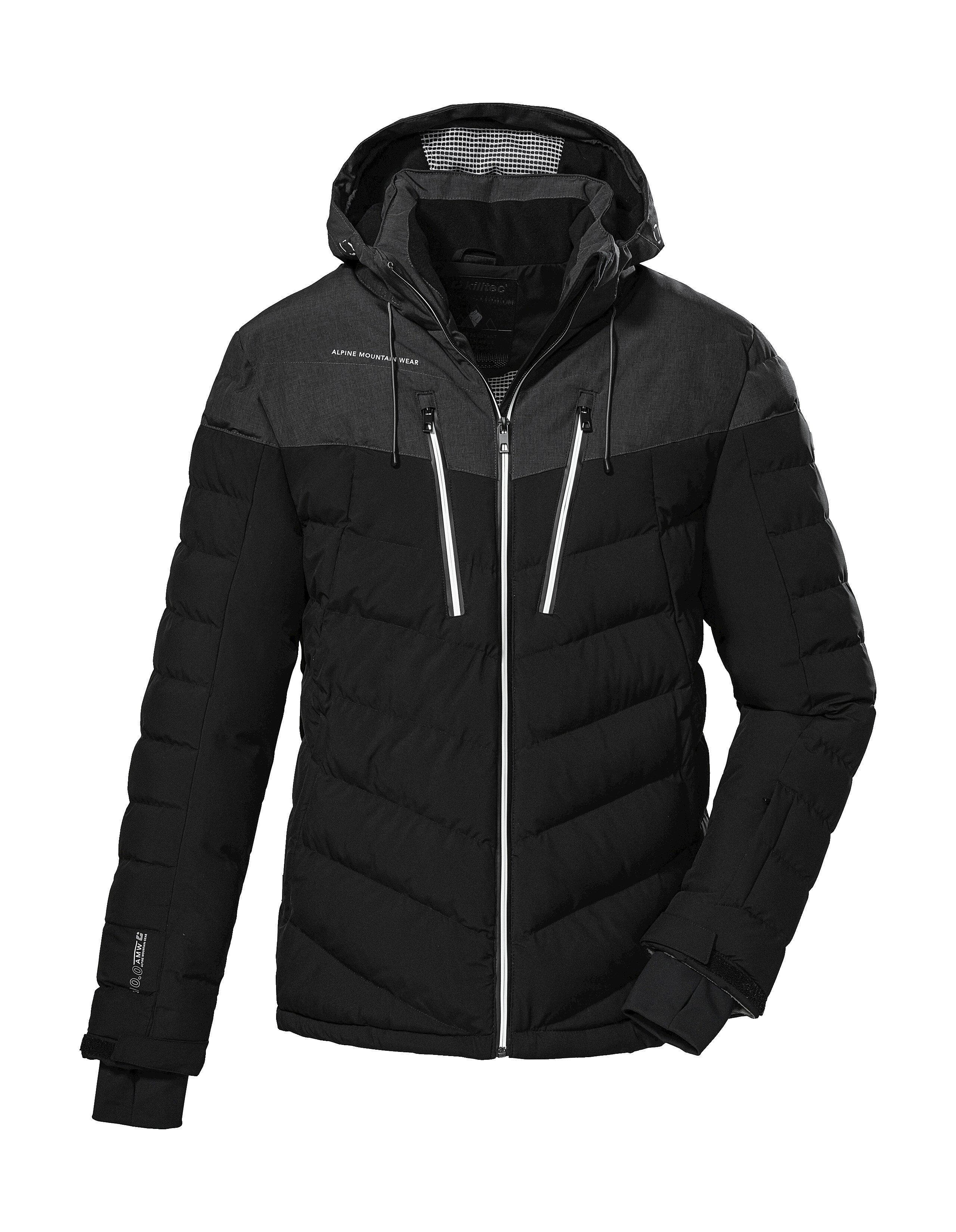 Killtec Skijacke »KSW 115 MN SKI QLTD JCKT« kaufen | OTTO