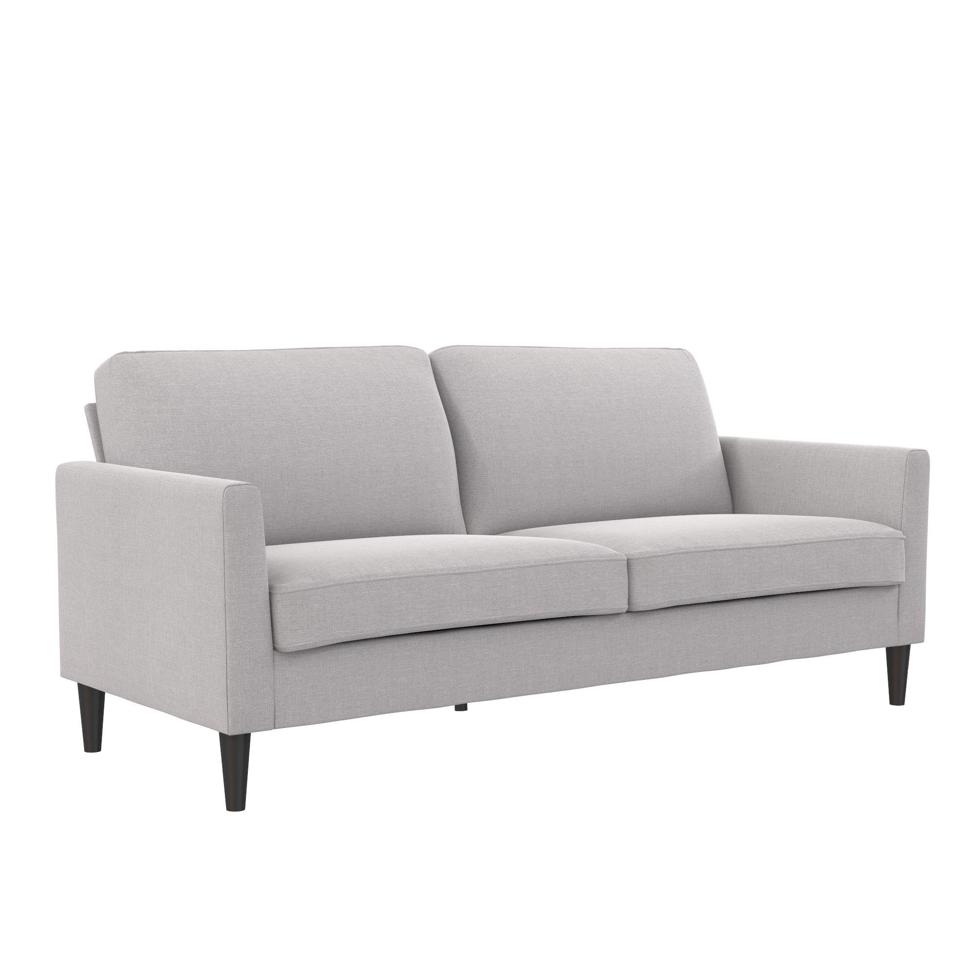 loft24 Sofa Winston, Couch