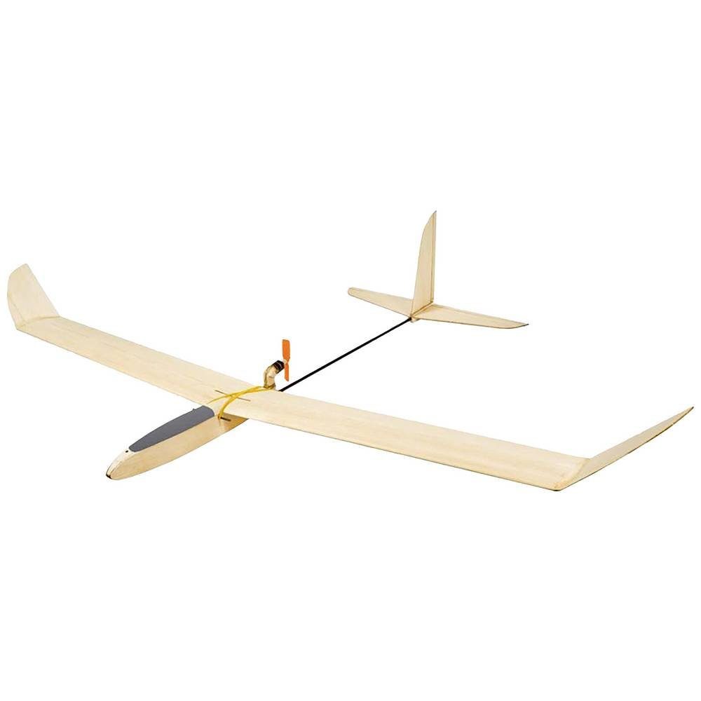 Pichler Modellbau RC-Flugzeug 1350 mm