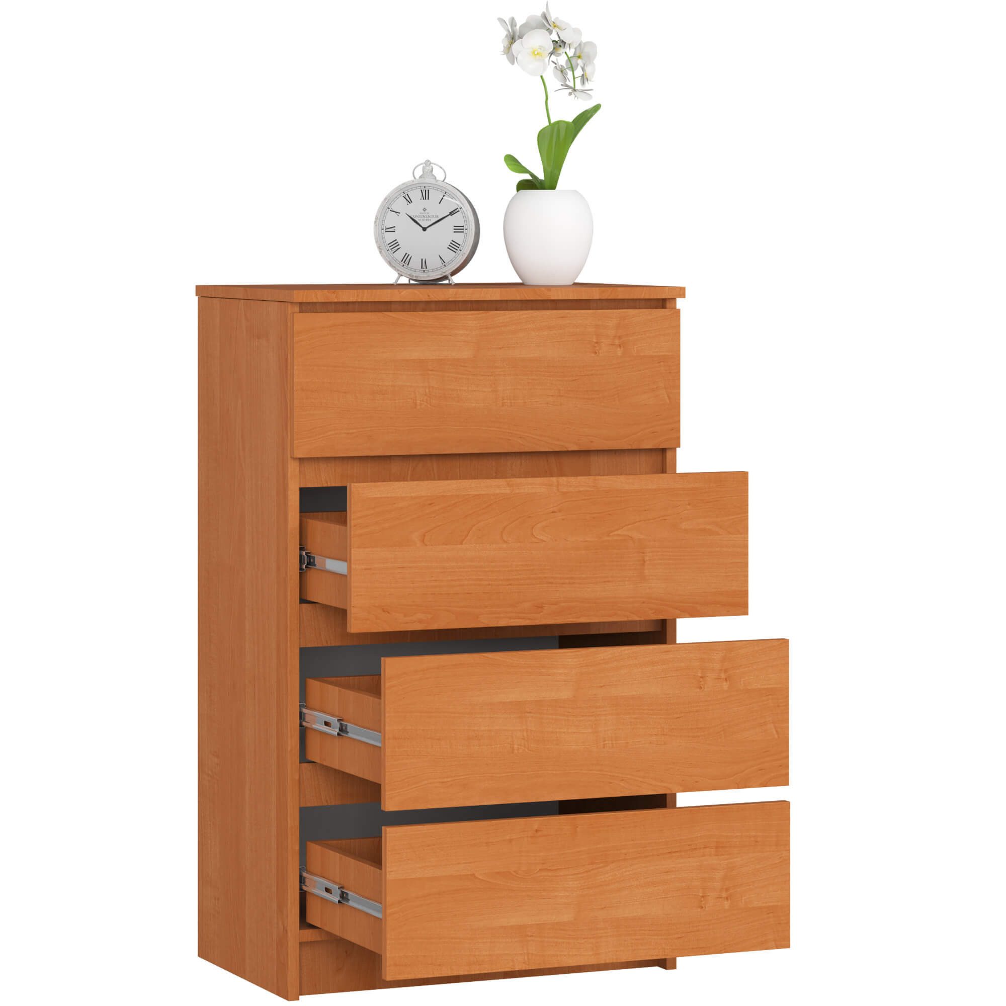 40 Cm Breiter Schrank