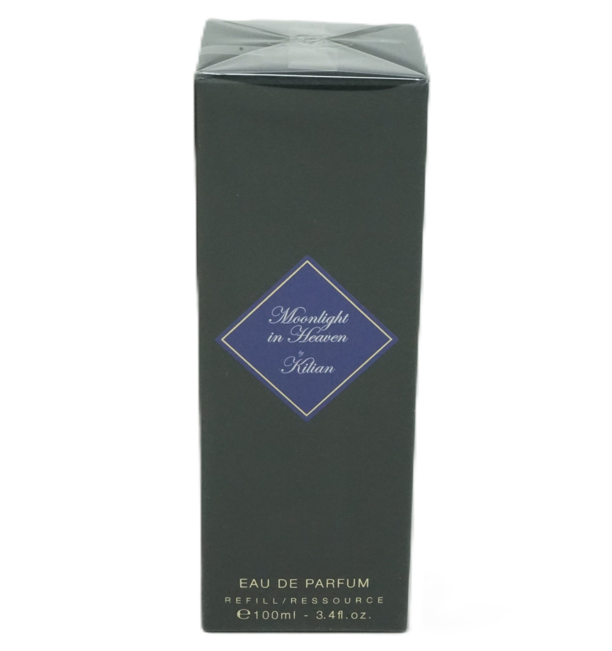 Kilian Eau de Parfum Kilian Moonlight in Heaven Eau de Parfum Refill 100 ml