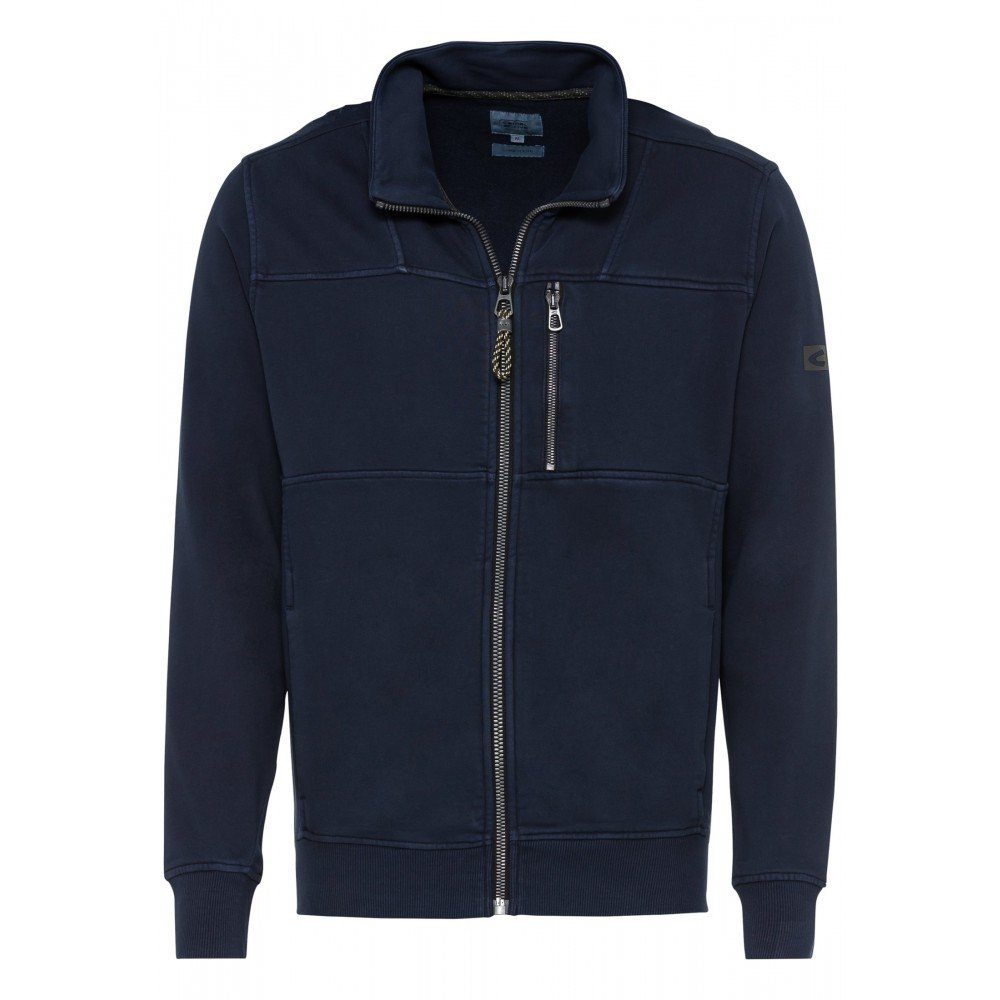 camel active Sweatshirt