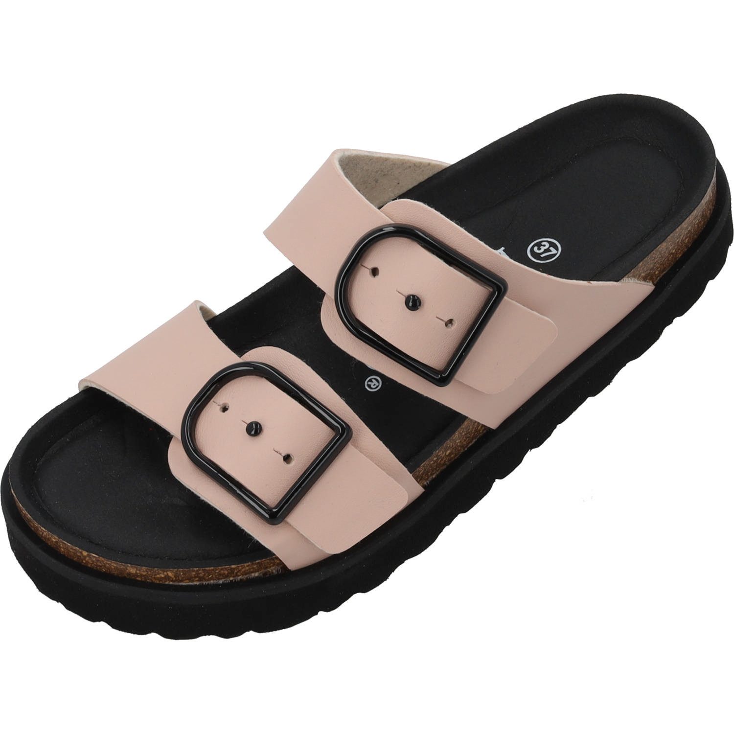 Palado Tessani Pantolette