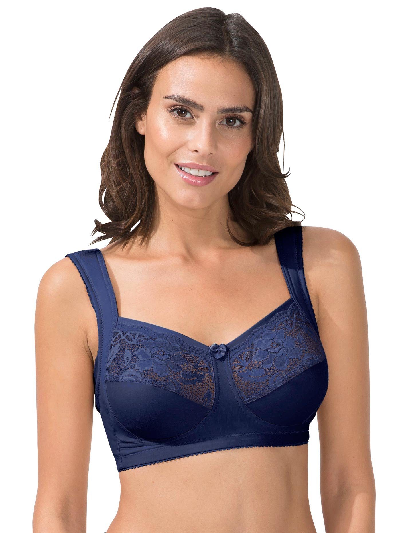 MISS MARY Entlastungs-BH, Cup C, D, E, F, G, H online kaufen | OTTO