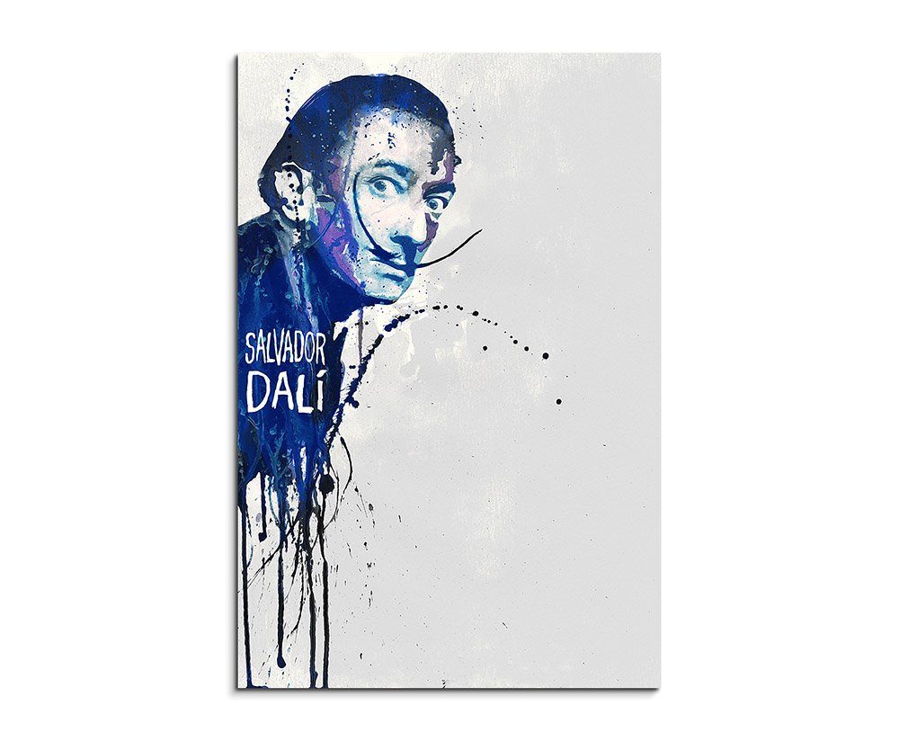 Salvador Dali Kunstdrucke online kaufen | OTTO