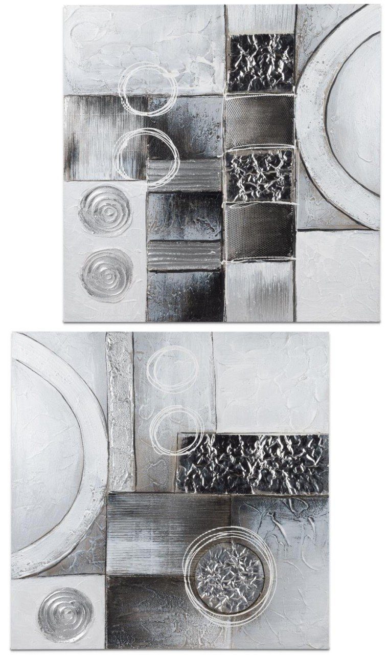 formano Online-Shop | OTTO