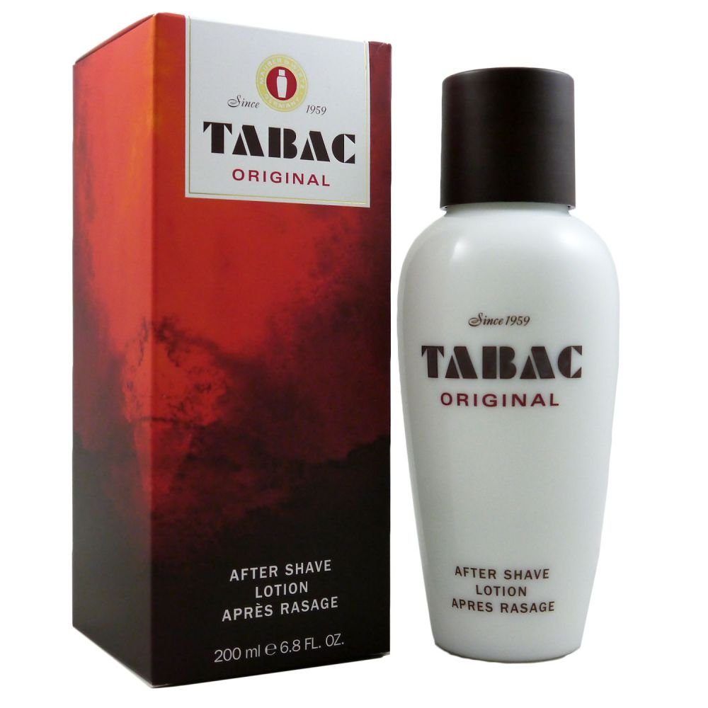 Tabac Original After-Shave