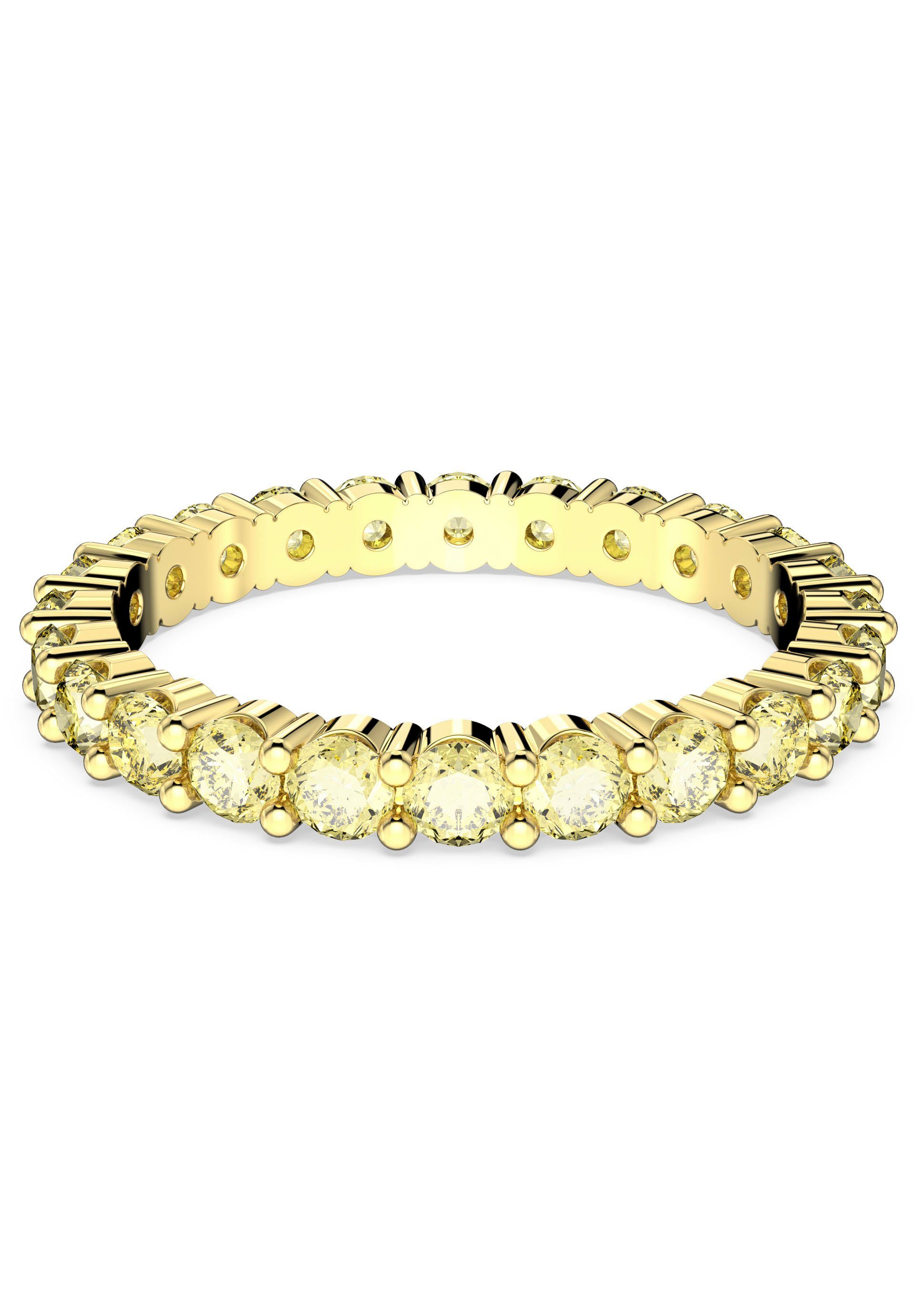 Swarovski Ringe für Damen online kaufen | OTTO