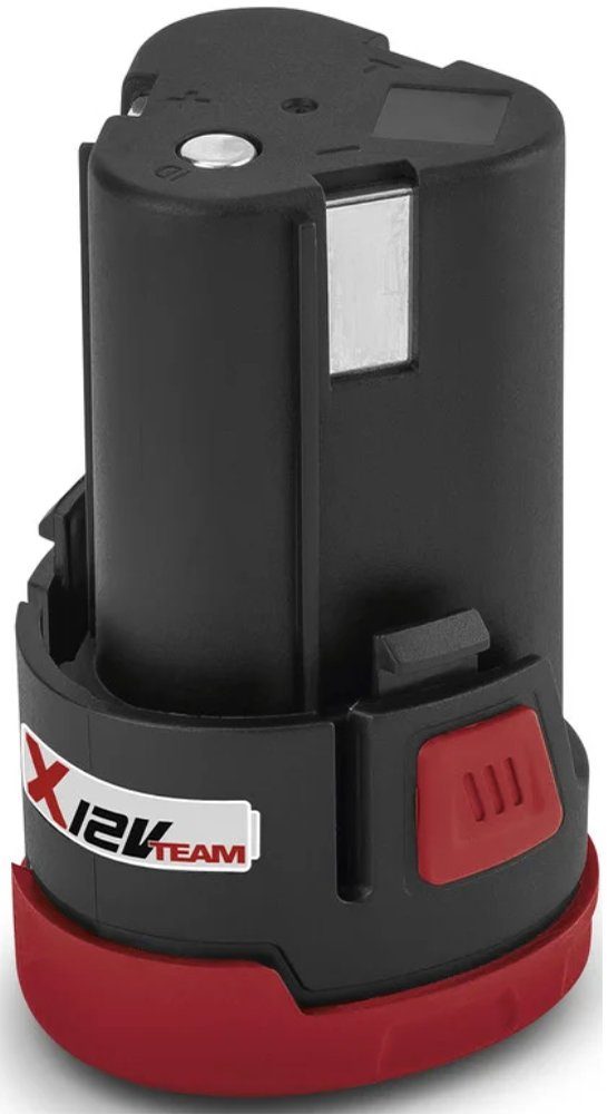 Parkside 12 V Akkus online kaufen | OTTO