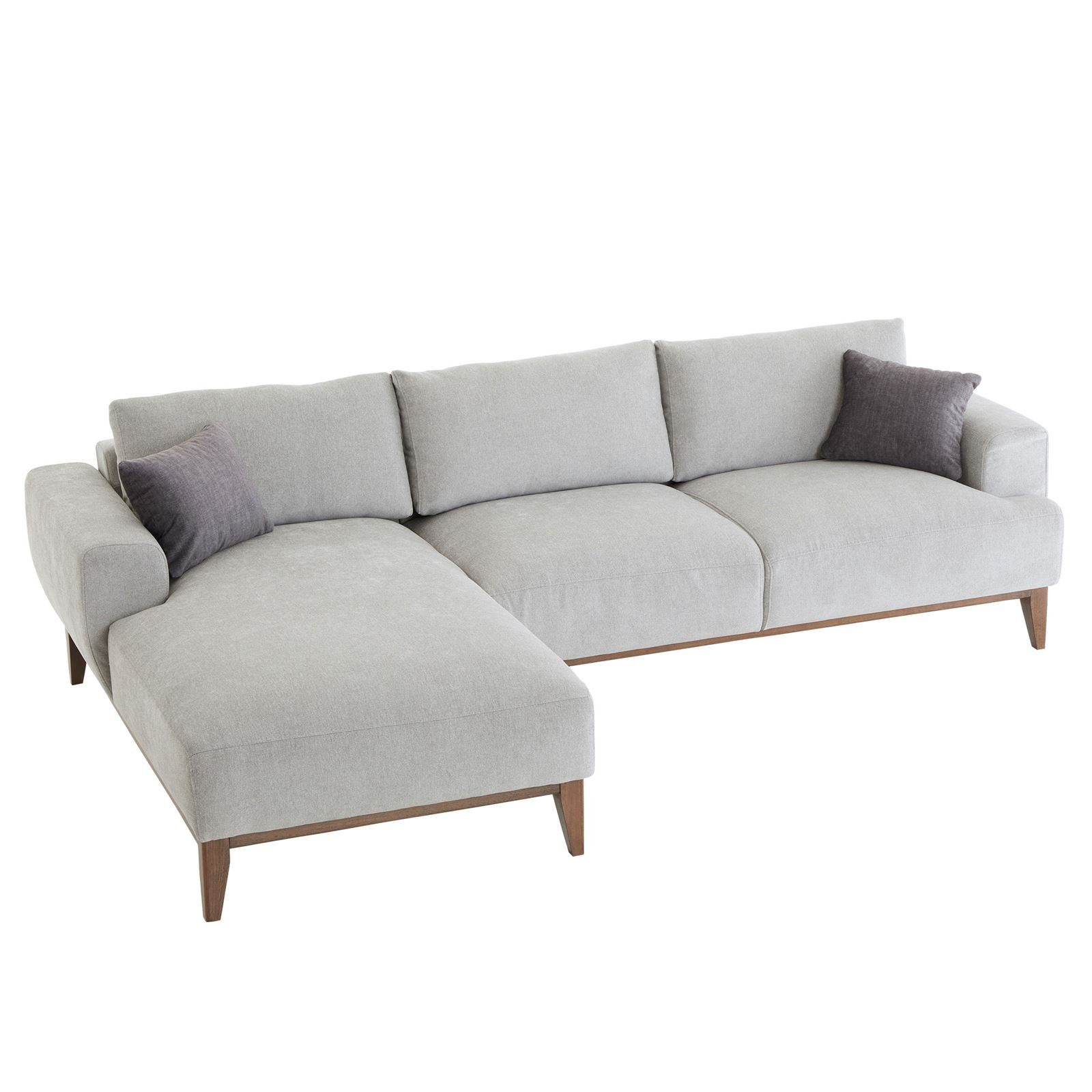 Denver Sofas online kaufen » Denver Couches | OTTO