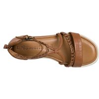 Sandalen für Damen online kaufen | OTTO