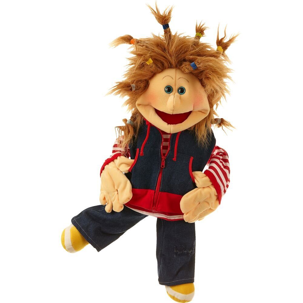 Living Puppets Handpuppe online kaufen | OTTO