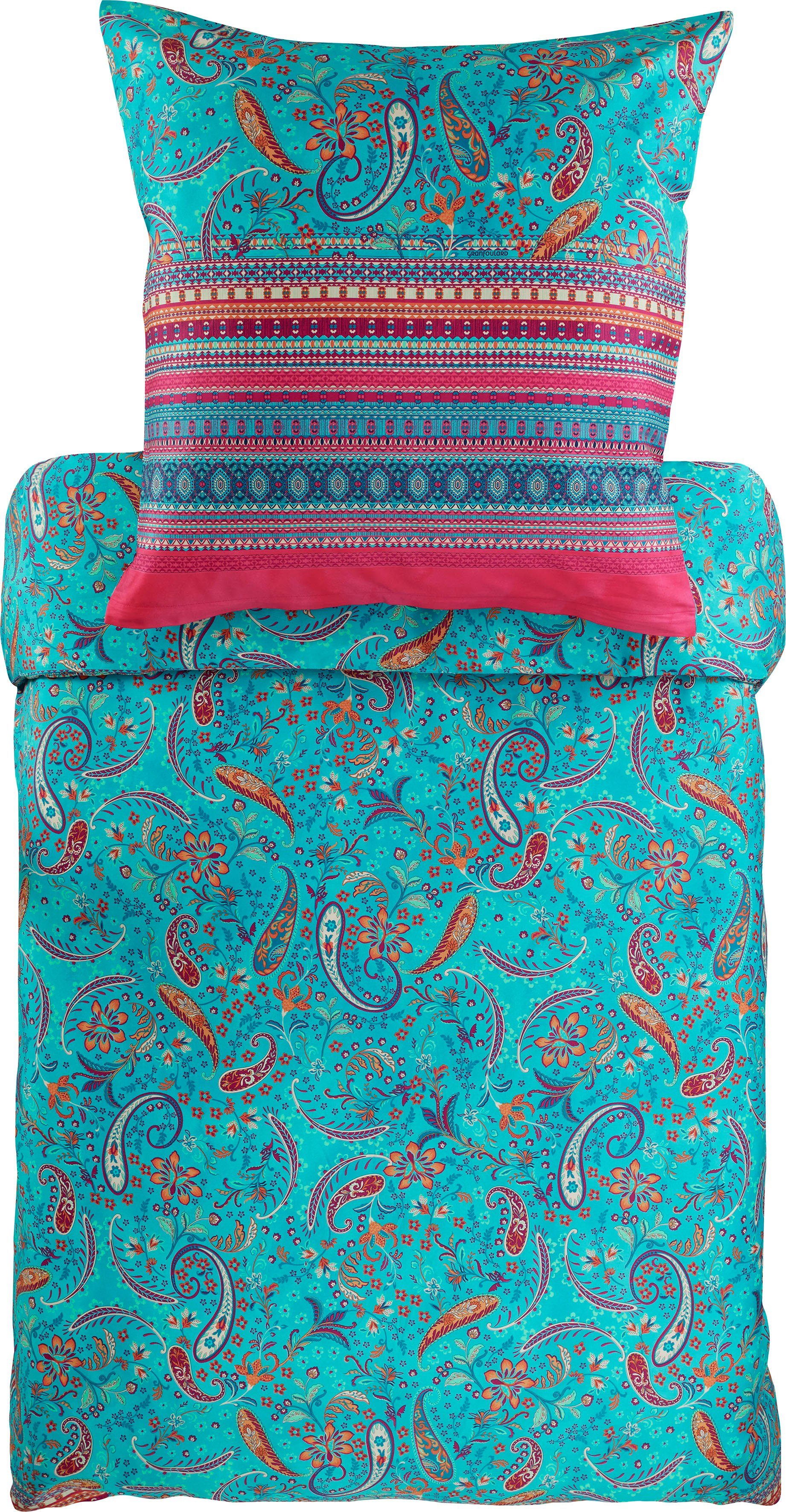Bassetti Online-Shop | OTTO