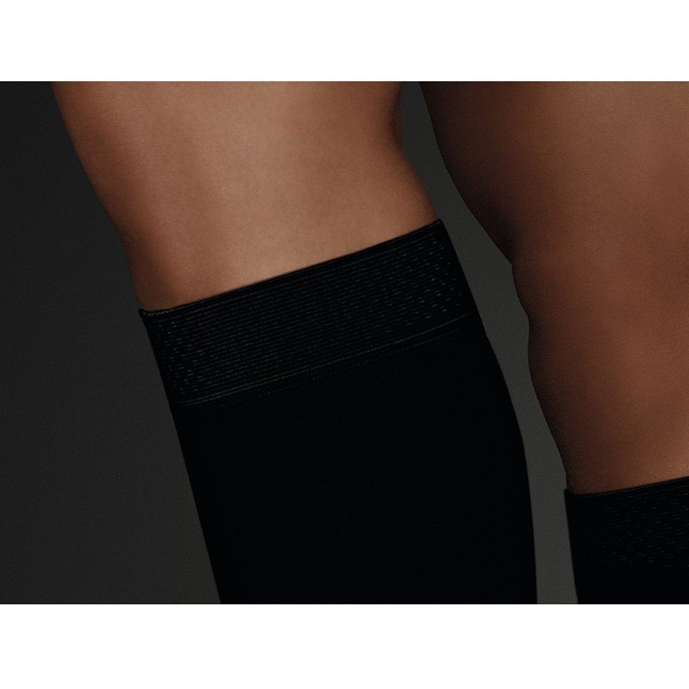 Juzo Strumpfhose Juzo Move kurz AD CCL2 Kompressionsstrümpfe offene