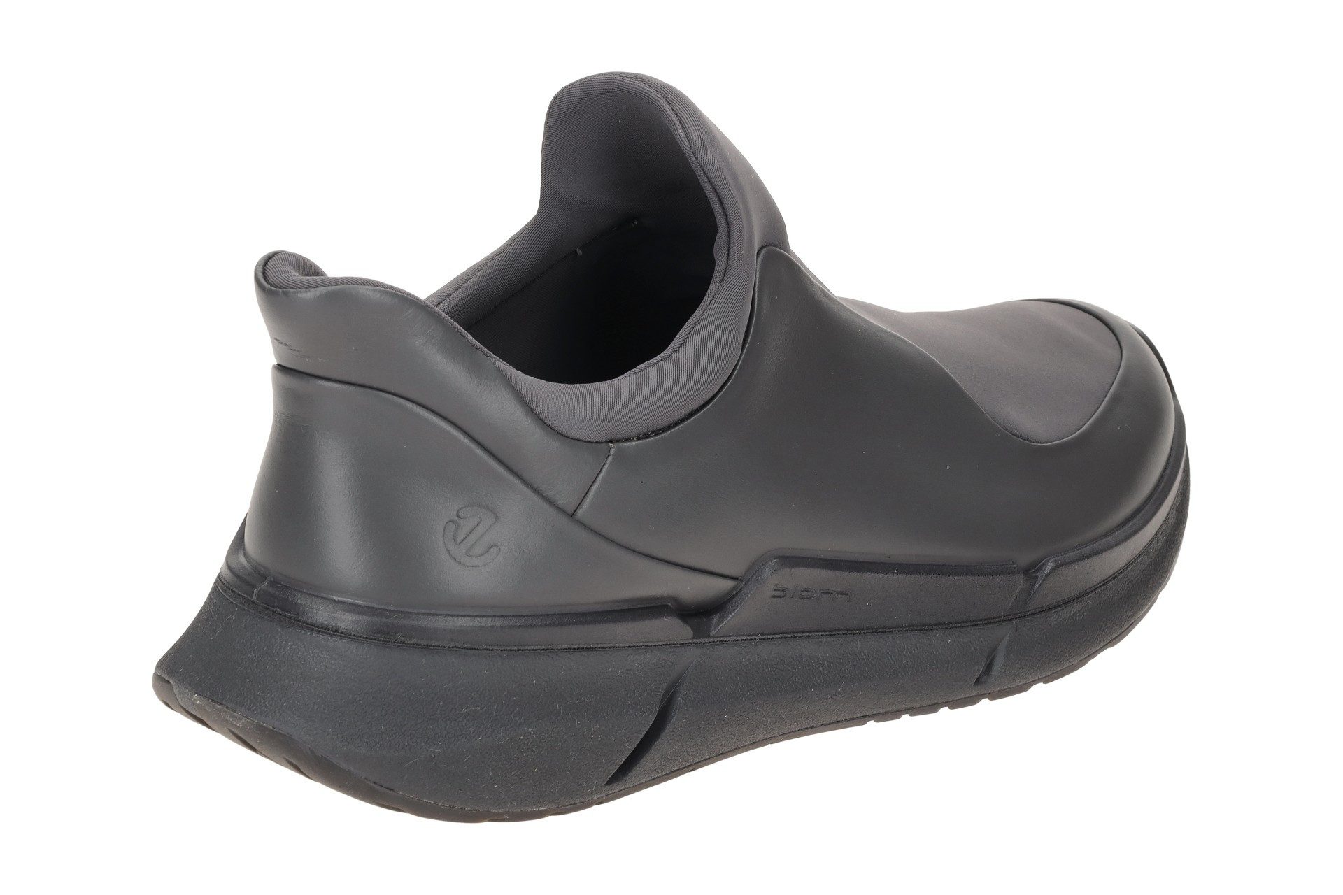 Ecco 83082450869 Slipper